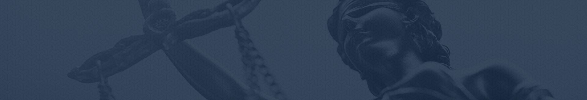 Denton County Probation Violation Lawyer Law Offices Of Tim Powers denton-county-probation-violation-lawyer-law-offices-of-tim-powers