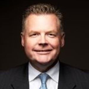 Attorney Scott Davenport | Criminal Defense Lawyer in Denton County