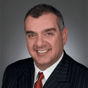 Attorney James Angelino | Denton County Criminal Defense Lawyer