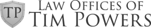 Continuous Sexual Abuse of Young Child or Children | Law Offices of Tim ...